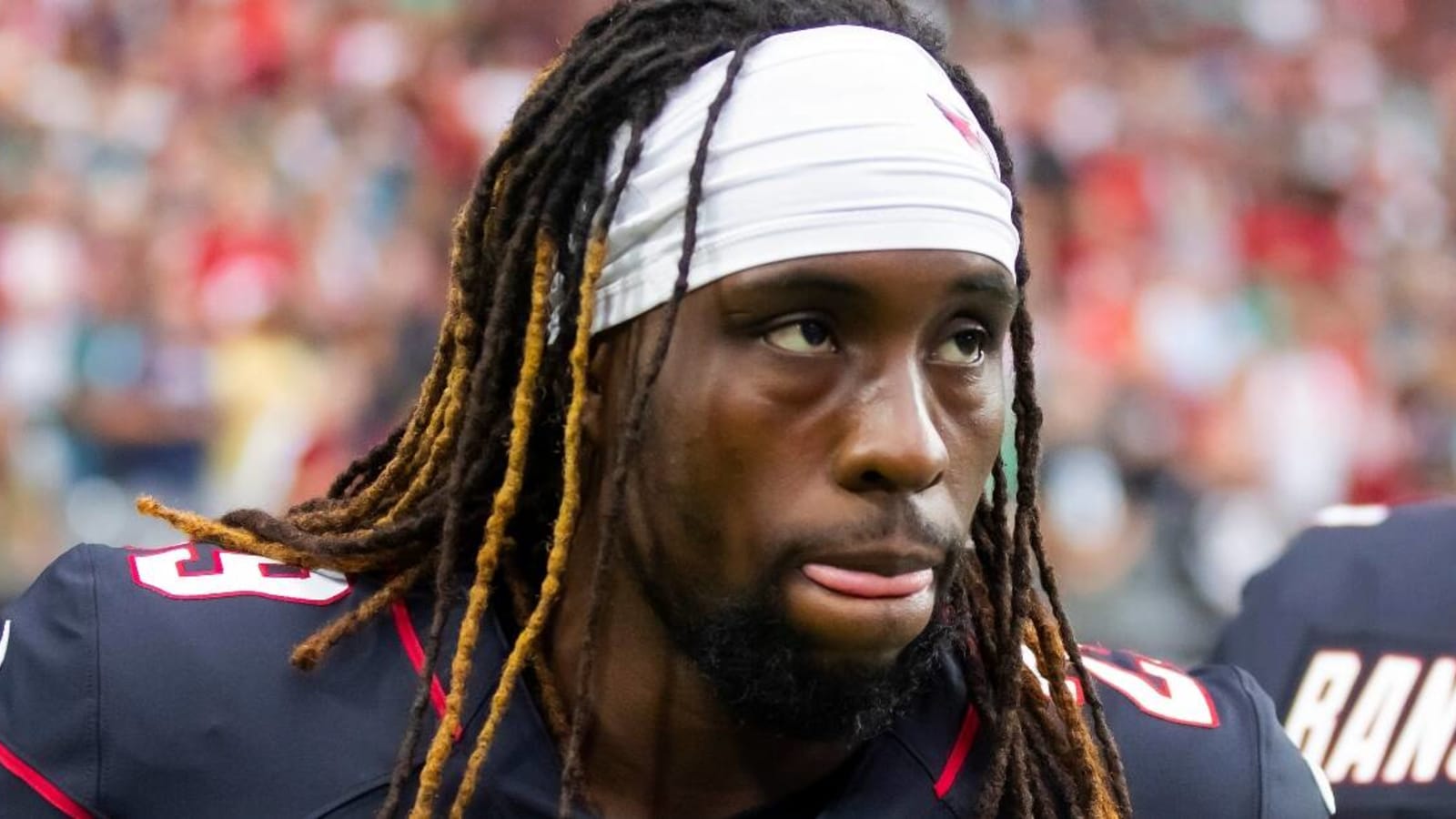 Pittsburgh Steelers sign RB Jonathan Ward | Yardbarker