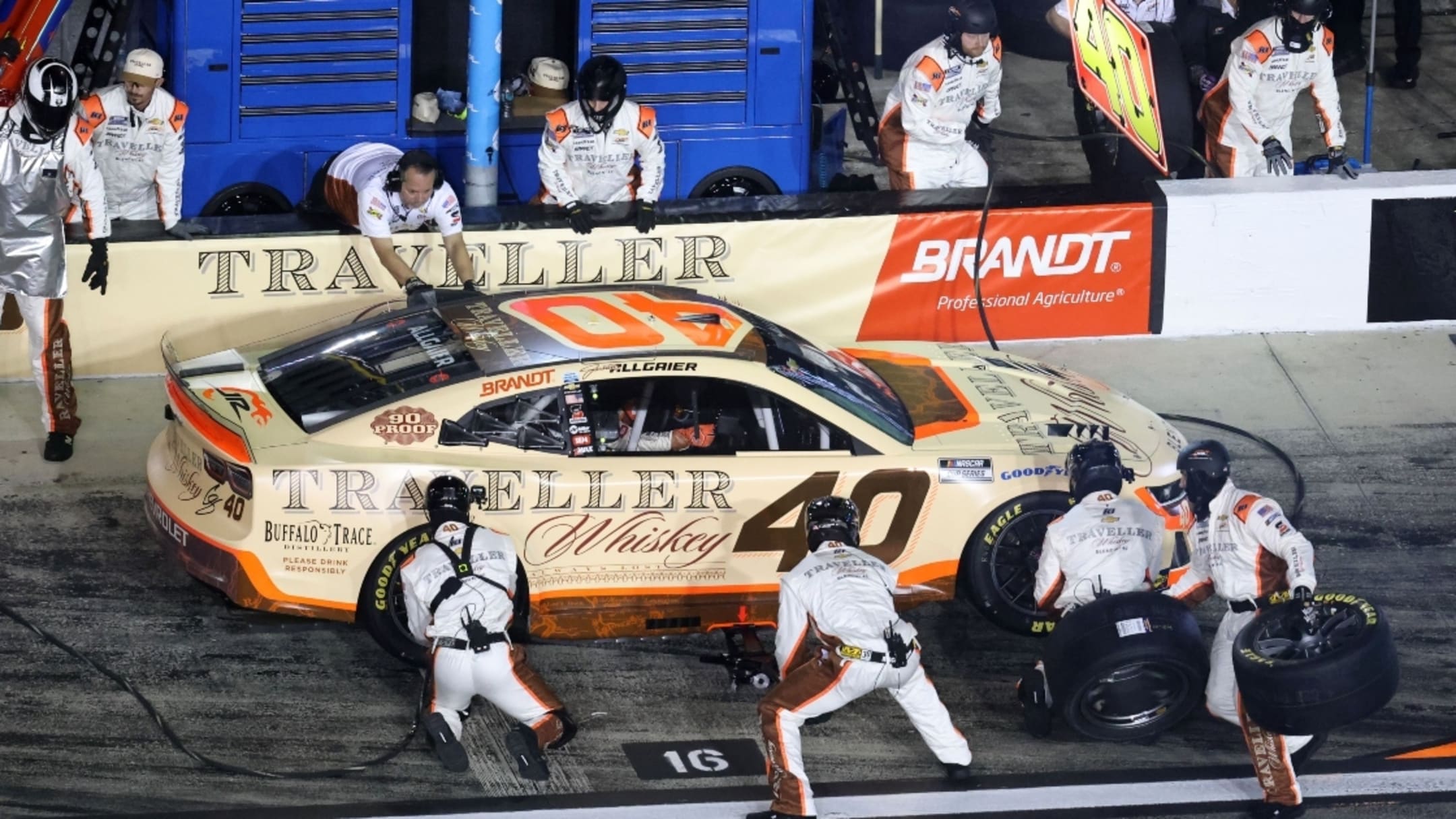Nascar Tapet Dale Jr Dale Earnhardt Jr. | Fun Time Last Night Watching
