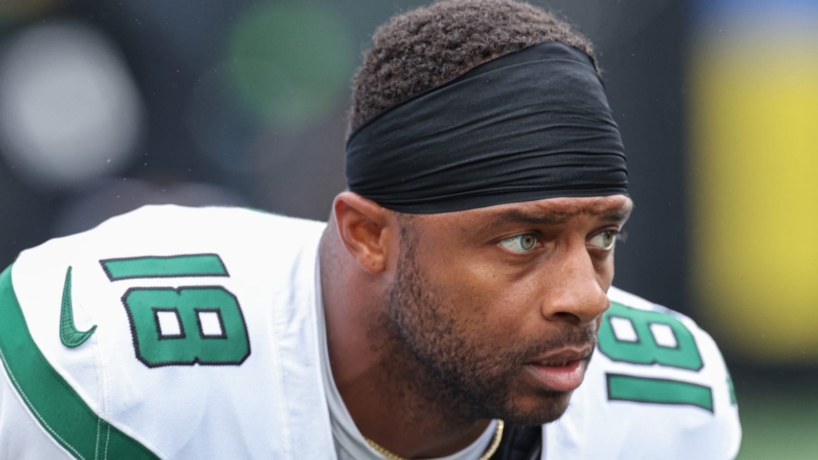 Randall Cobb, family ‘lucky to be alive’ after fire destroys family ...