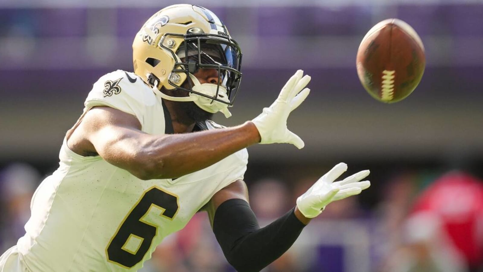 Report: Dolphins signing former Saints safety Marcus Maye | Yardbarker