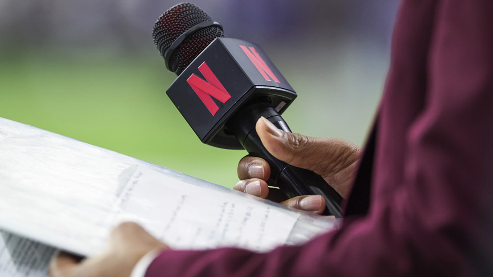 NFL Ratings: Christmas doubleheader draws huge viewership for Netflix ...