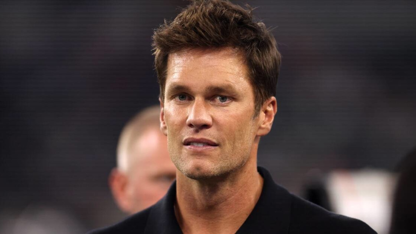 Kevin Hart roasts Tom Brady over divorce with Gisele Bundchen | Yardbarker