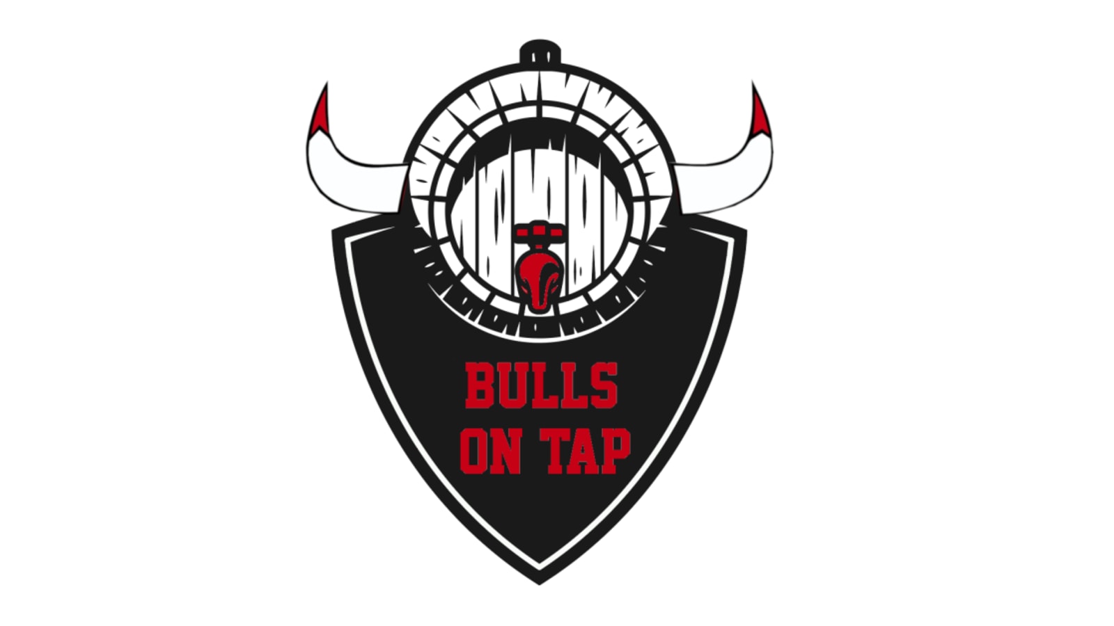 Bulls On Tap Tasting Flight: Chicago Bulls News for Oct. 15, 2024 ...