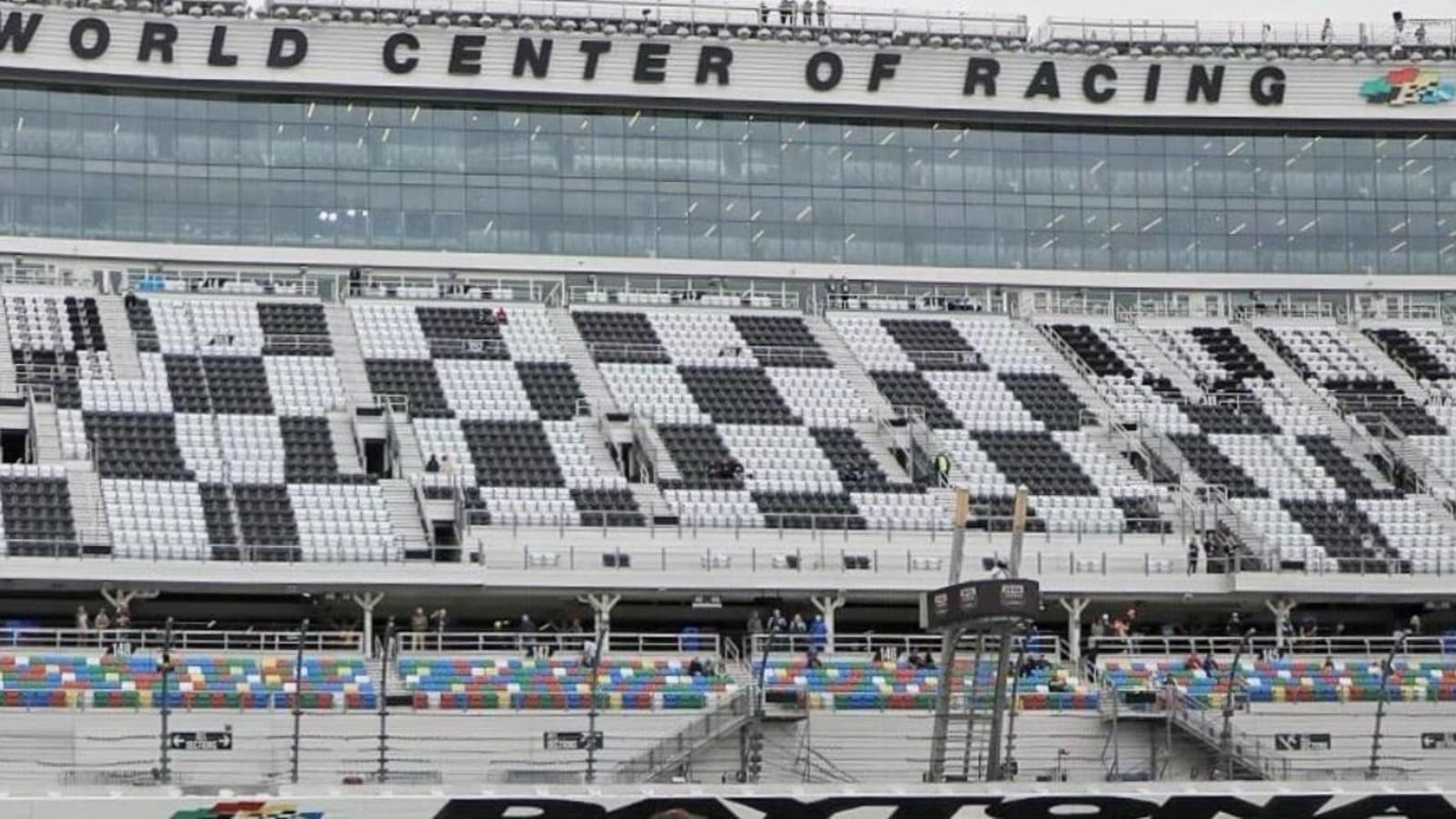 Xfinity Series rookie Jesse Love wins United Rentals 300 pole award ...