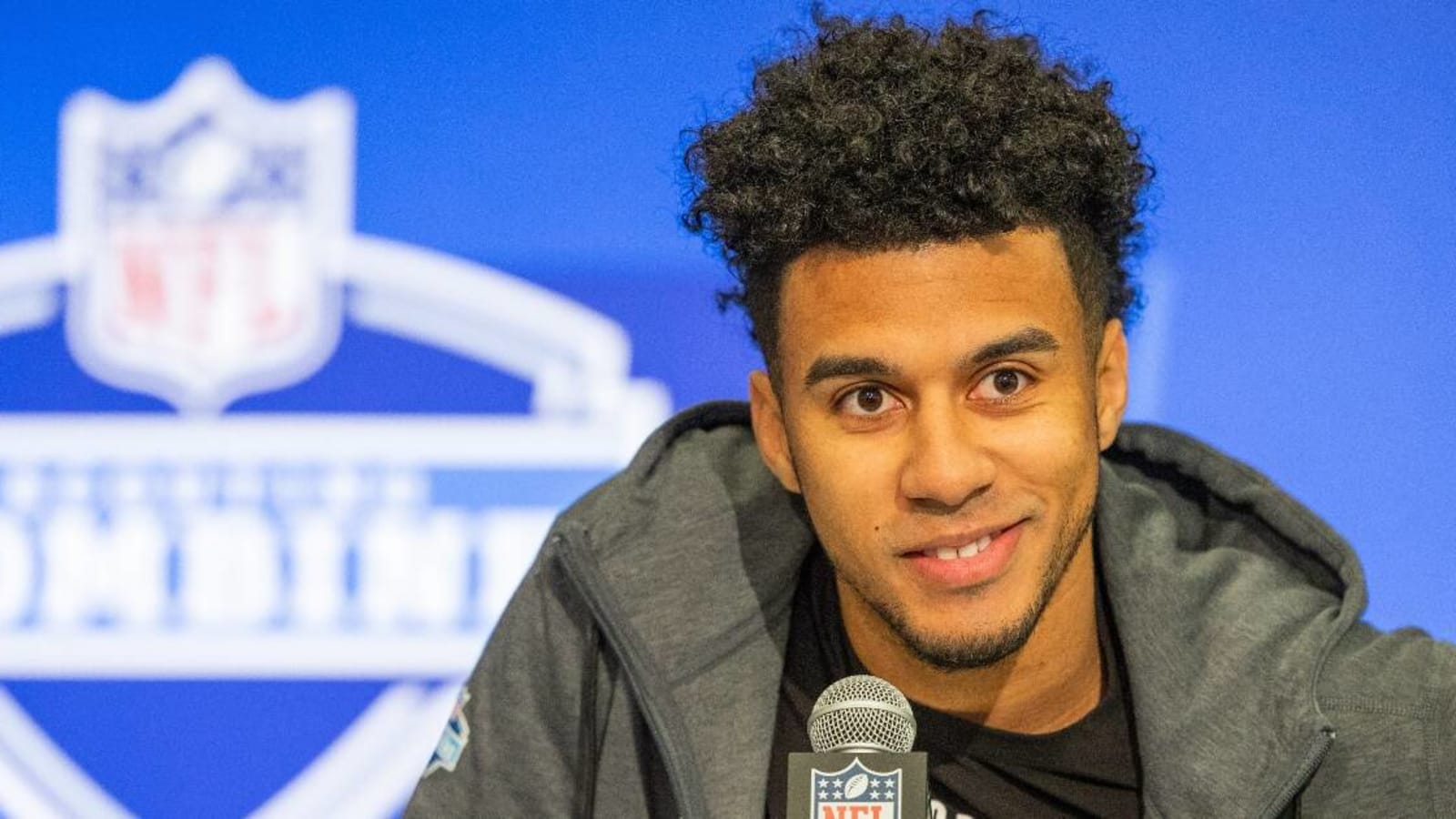 ESPN: Aaron Rodgers reached out to Jordan Travis after being drafted by ...