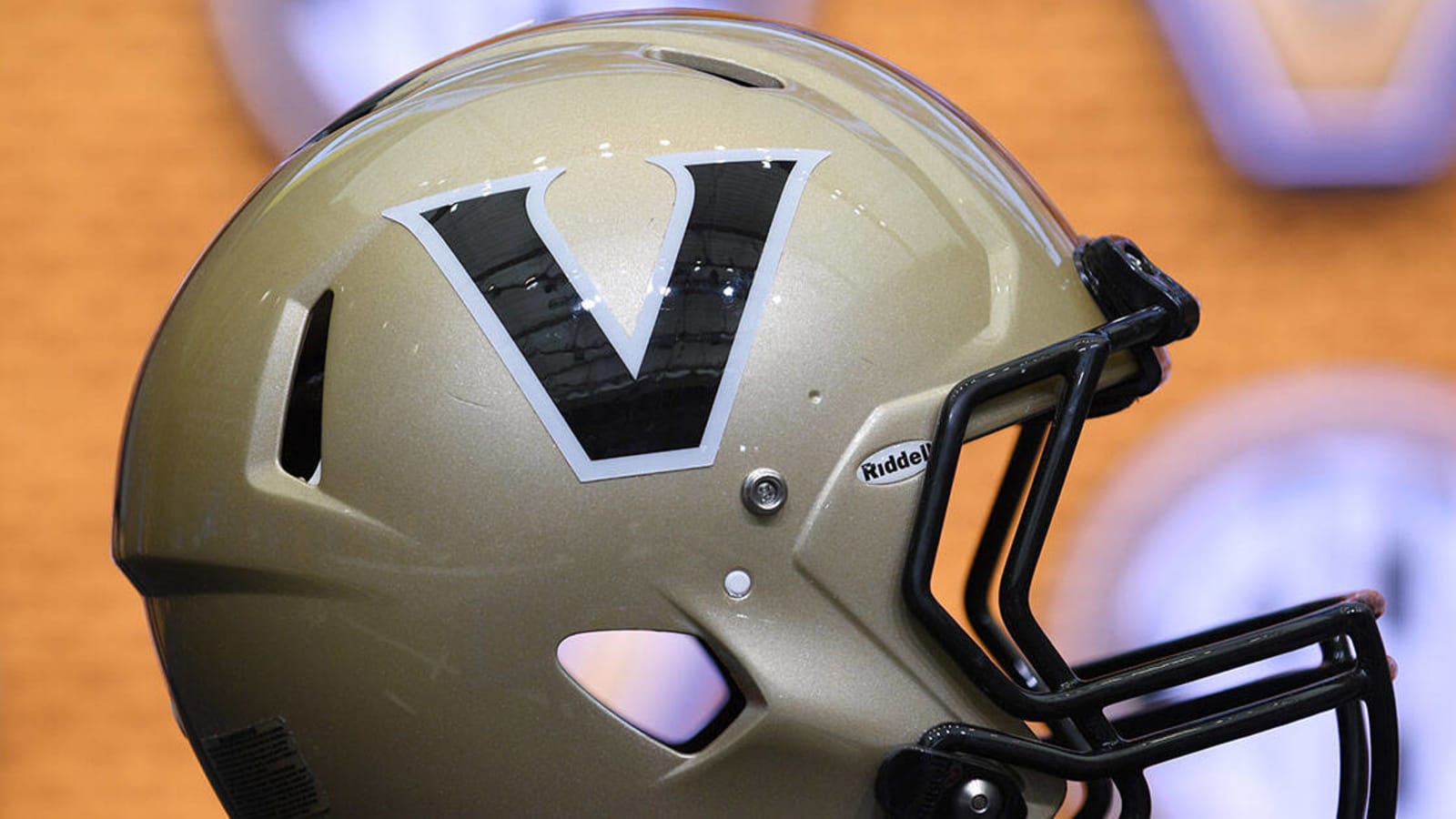 Report: Matt Hayball agrees to UDFA deal with New Orleans Saints ...