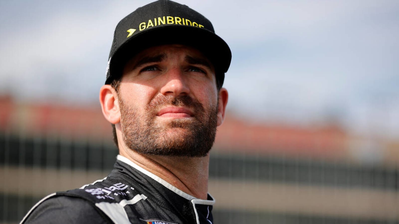 Corey LaJoie’s primary sponsor for 2024 Daytona 500 to be Chili’s ...