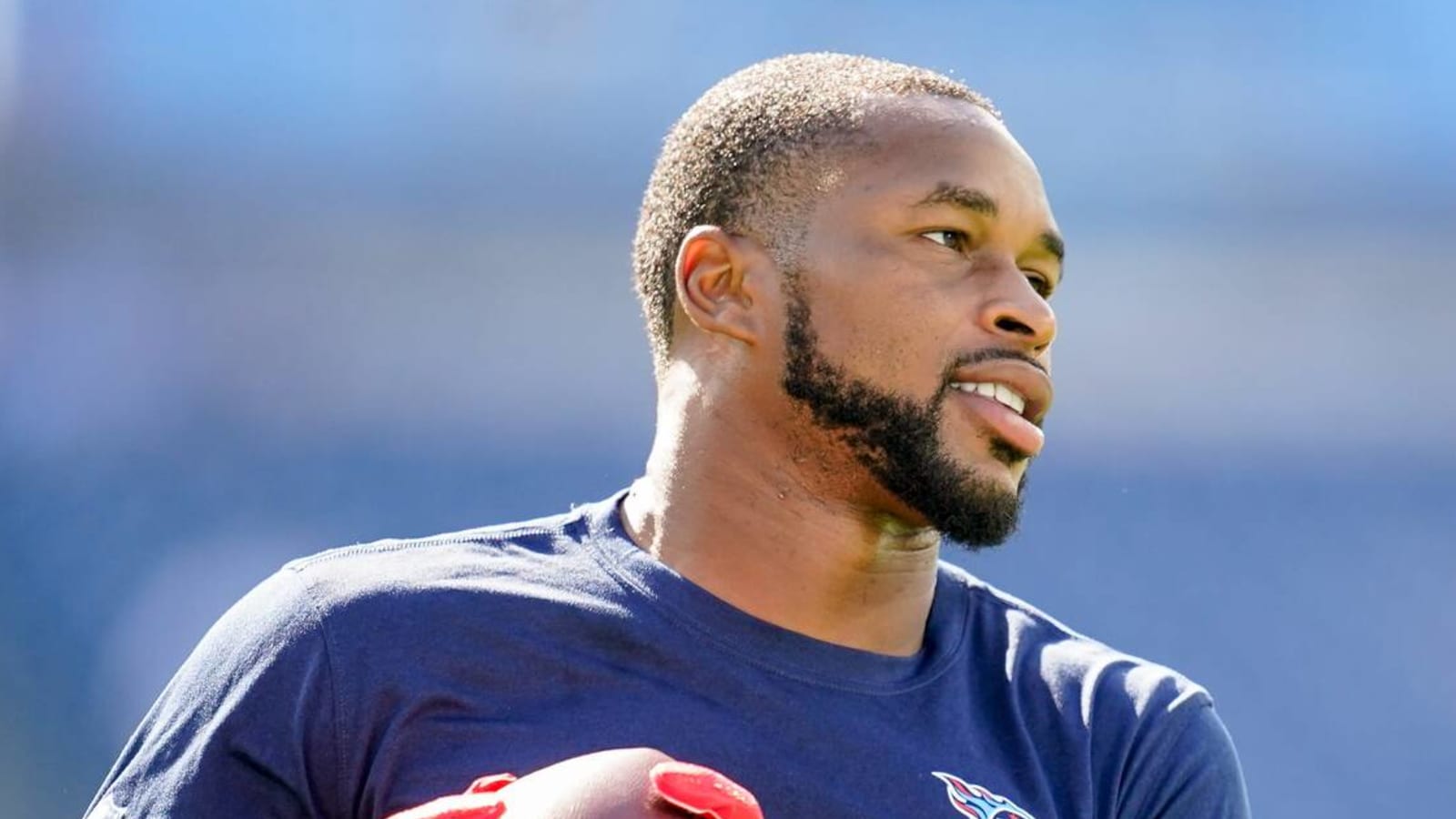 Going Byard: Eagles hit it out of the park with addition of safety ...