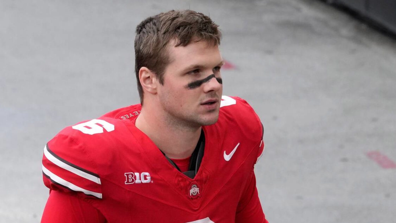 Ohio State Routs Purdue before Penn State Showdown | Yardbarker