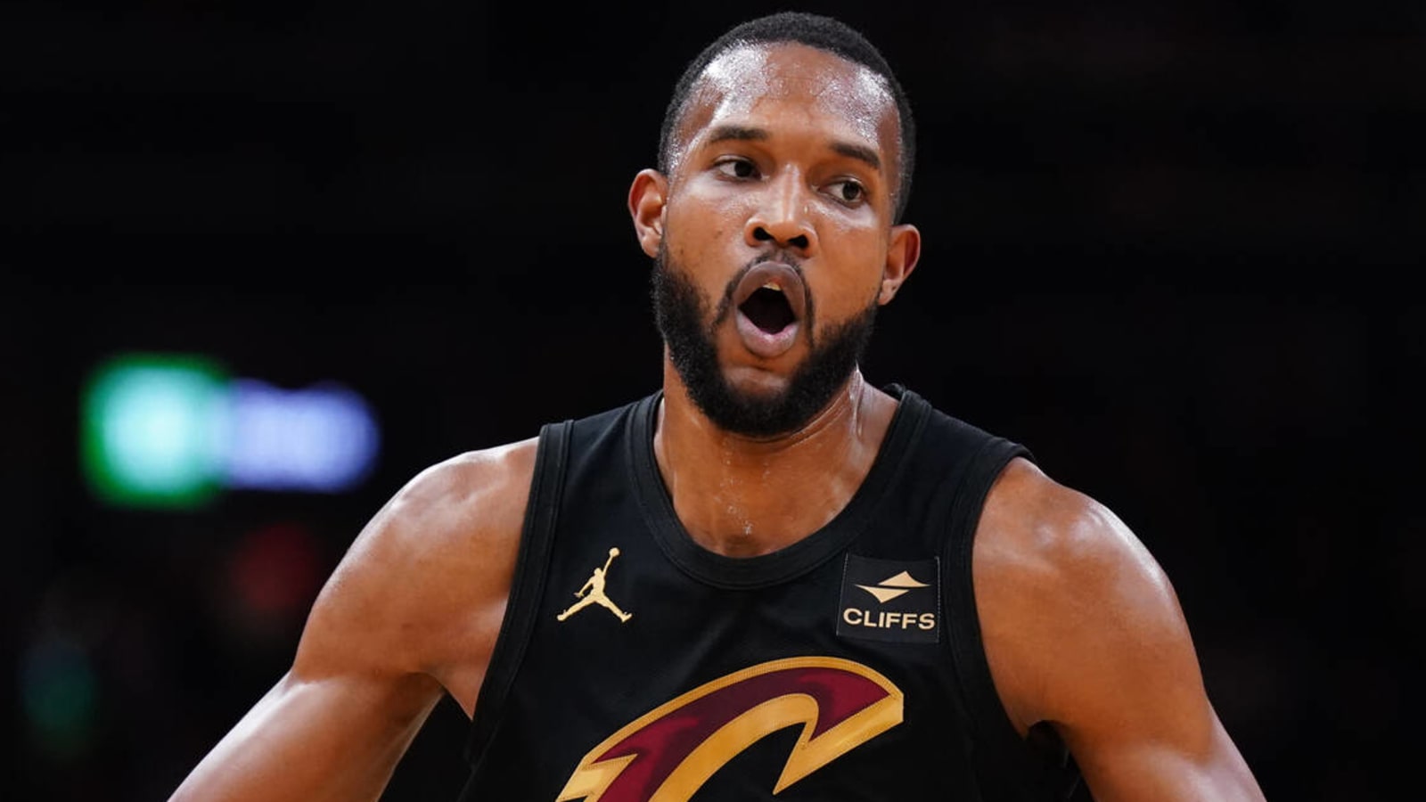 Cleveland Cavaliers: Evan Mobley Stuns Boston Celtics With Full LeBron ...