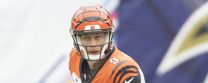 Archie Manning: Breaking News, Rumors & Highlights | Yardbarker