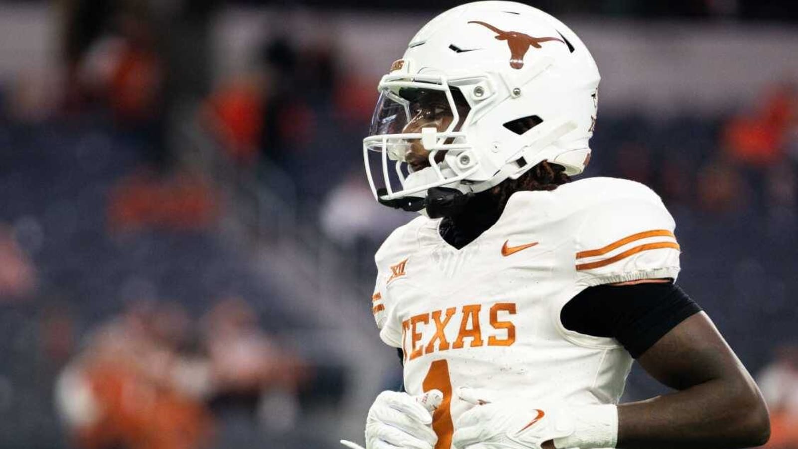 Chiefs rookie jersey numbers revealed: What numbers will every 2024 NFL ...