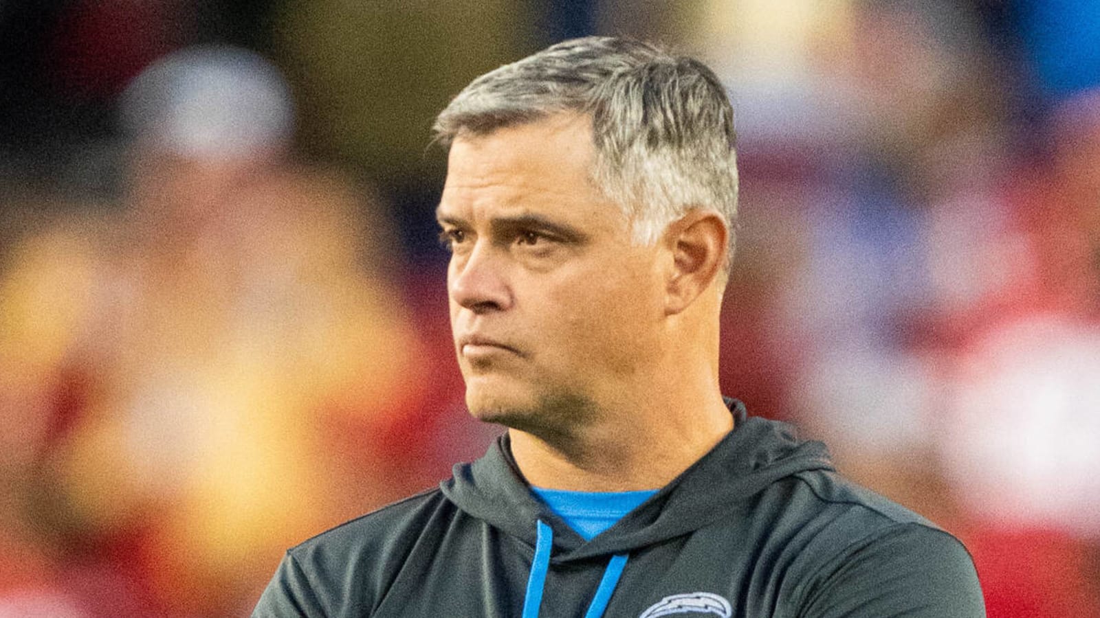 Lombardi hiring creates smoother process for Payton and Broncos ...