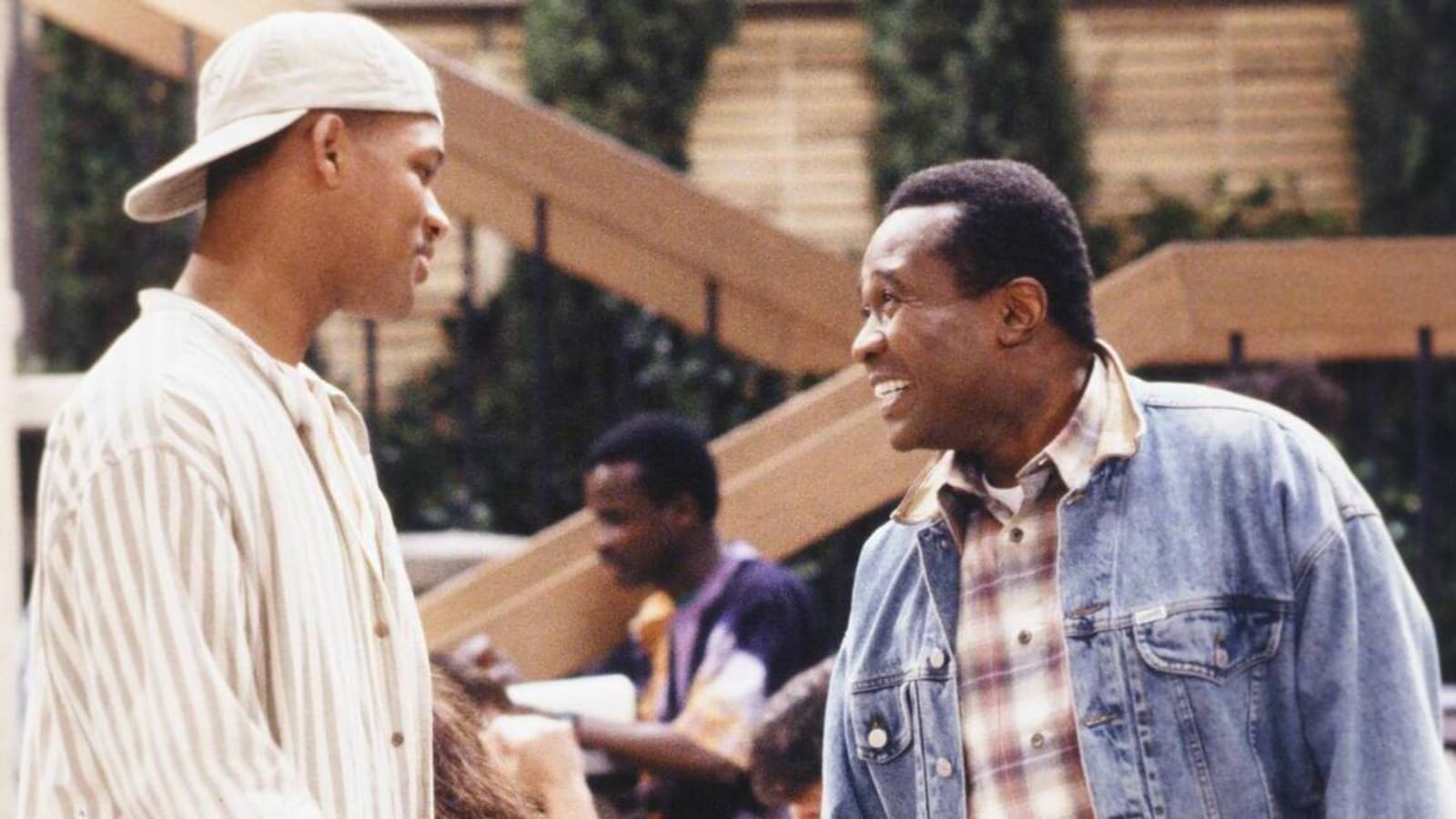 20 of the most heartbreaking TV episodes | Yardbarker