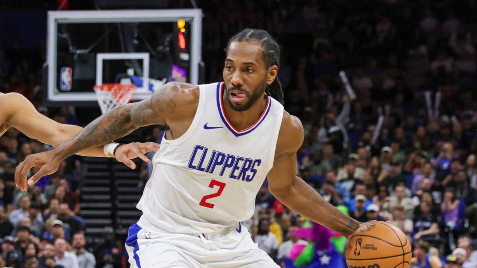 Who should get the 12th spot on the Team USA roster? | Yardbarker