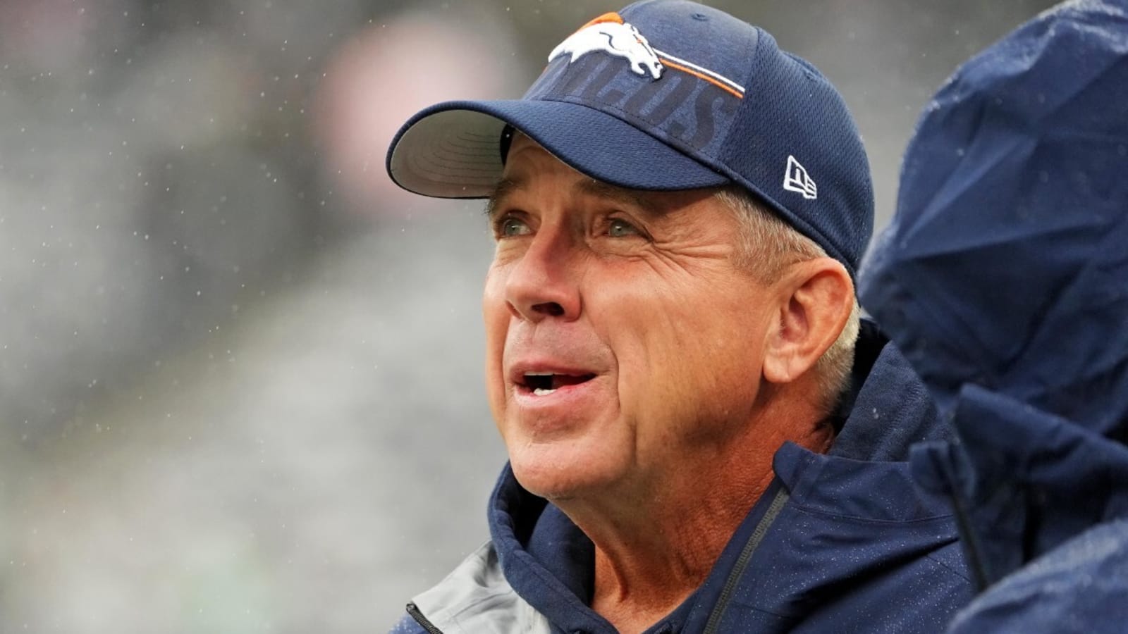 Denver Broncos now have even more of a reason to celebrate a big win ...