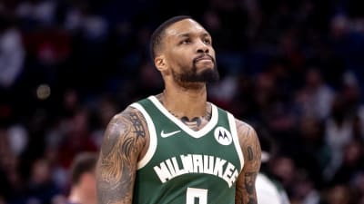 Marcus Harrison: Breaking News, Rumors & Highlights | Yardbarker