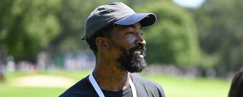 J.R. Smith: Breaking News, Rumors & Highlights | Yardbarker