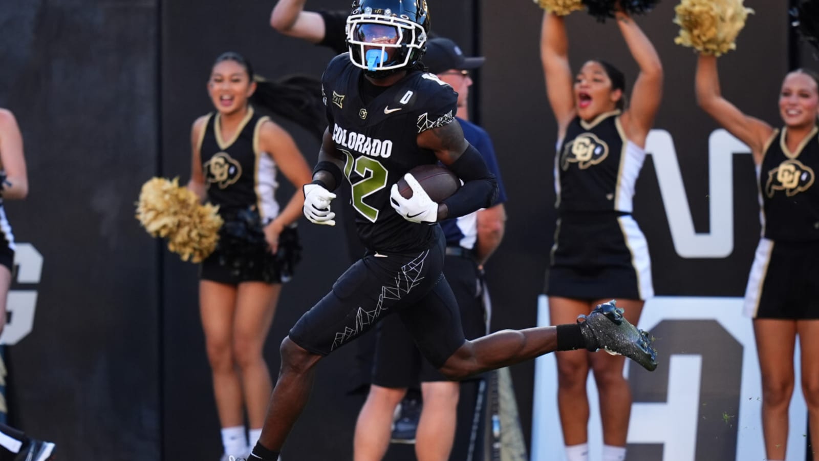 2024 Heisman Finalists: Breaking Down Why Each One Deserves to Win ...