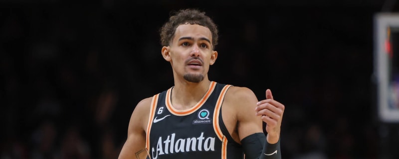 Orlando Magic: Breaking News, Rumors & Highlights | Yardbarker