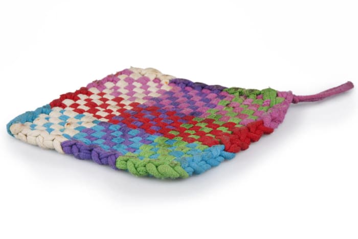 Homemade for the holidays: 18 DIY gifts anyone will love | Yardbarker