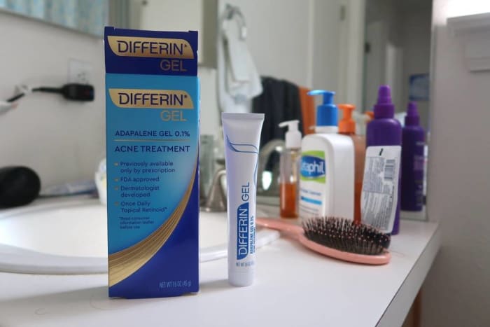 20 skin & hair care products that are cult favorites | Yardbarker