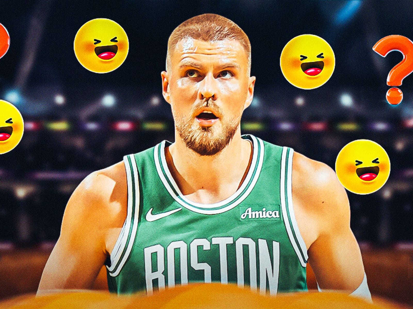Porzingis Memes Kristaps Porzingis Full Highlights Vs Pacers