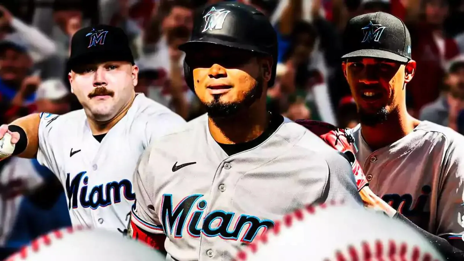 Miami Marlins 2024 Over/Under Regular Season Win Total | Yardbarker