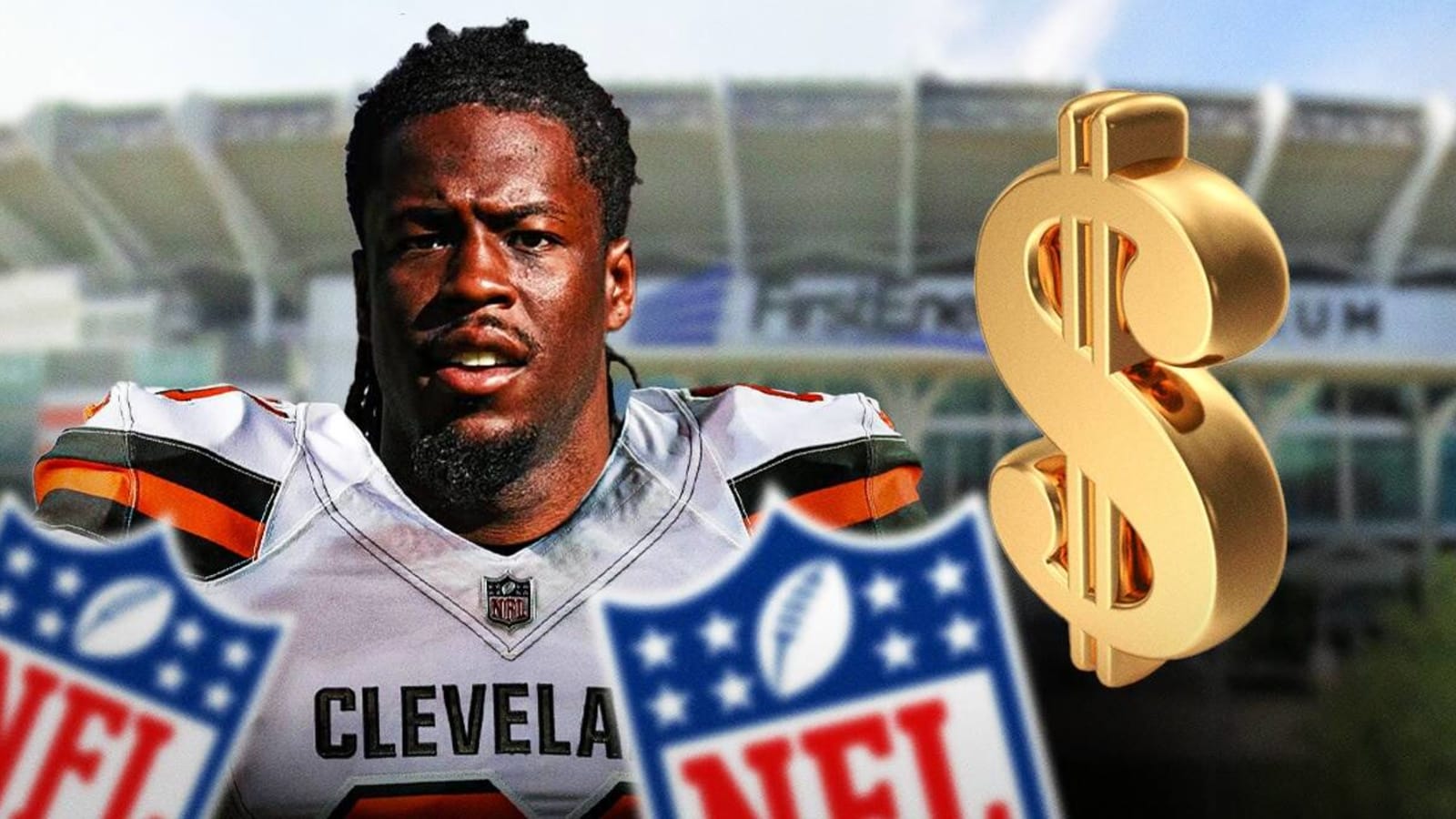 Browns restructure Jerry Jeudy’s contract after Broncos trade | Yardbarker