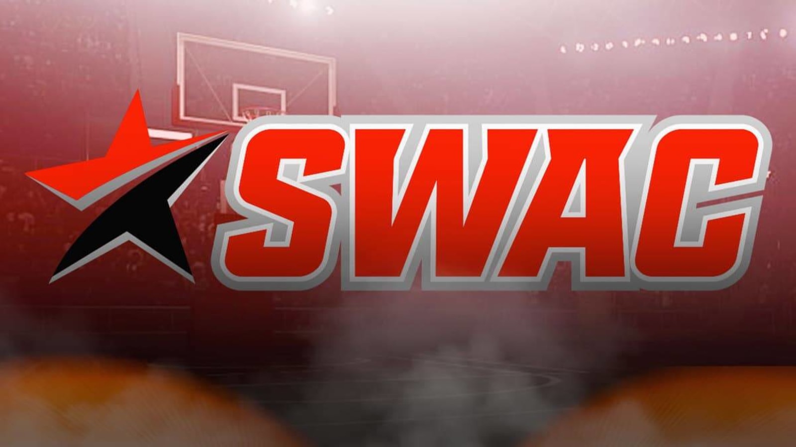 SWAC announces 2024 men’s and women’s conference awards | Yardbarker