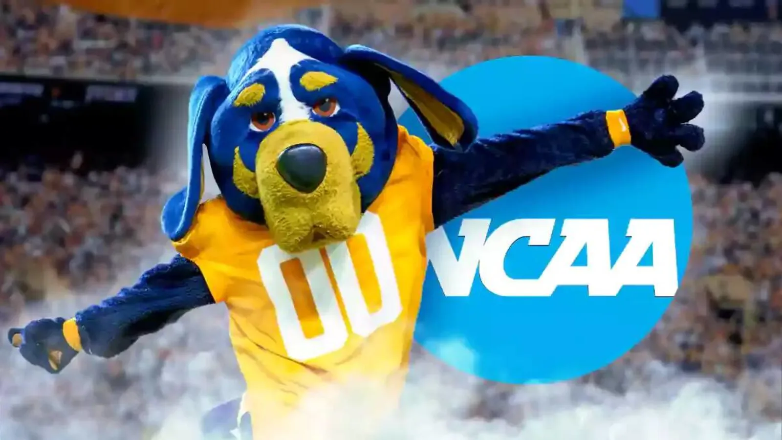 Tennessee AD unleashes on NCAA amid ‘ill-conceived’ investigation ...