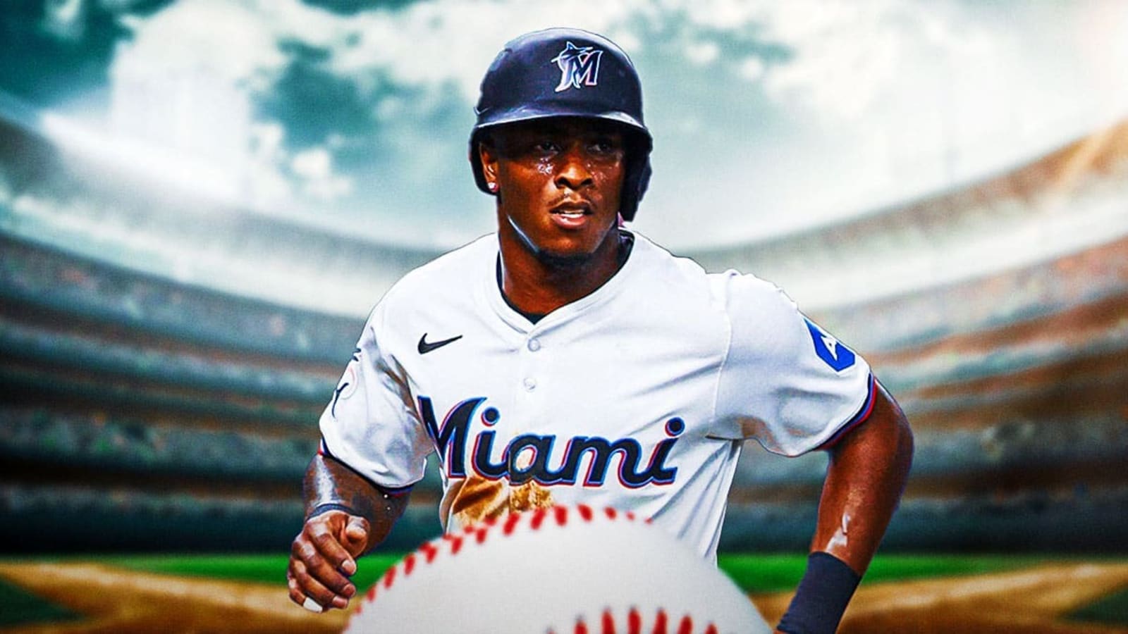 Marlins make surprising Tim Anderson decision | Yardbarker
