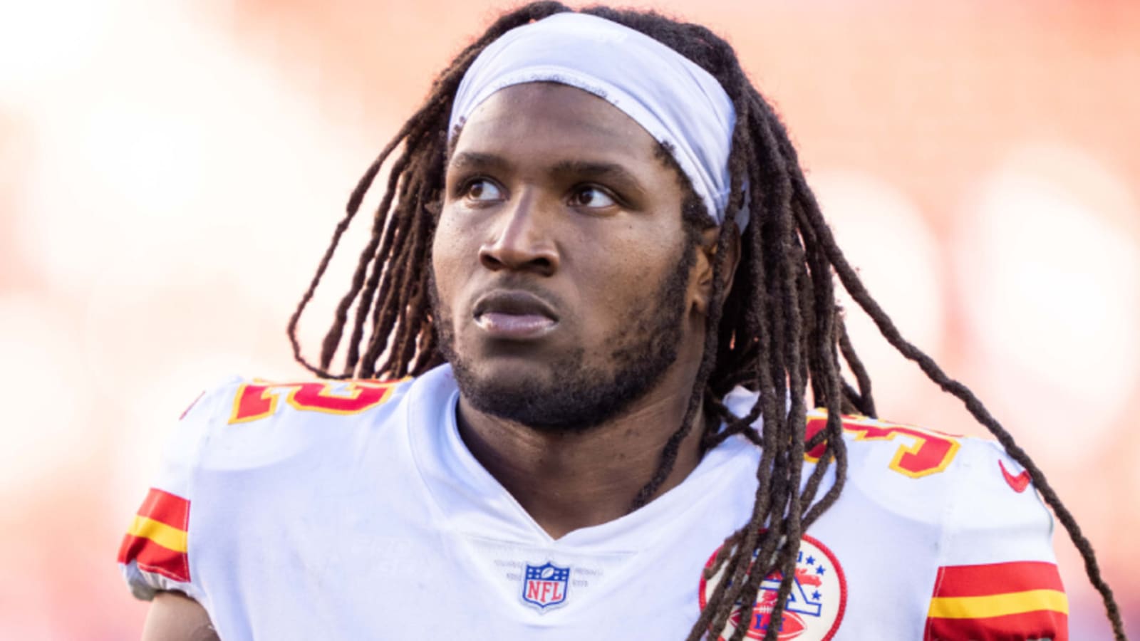 Insider Predicts Chiefs Could Lose Star Linebacker to AFC West Rival in ...