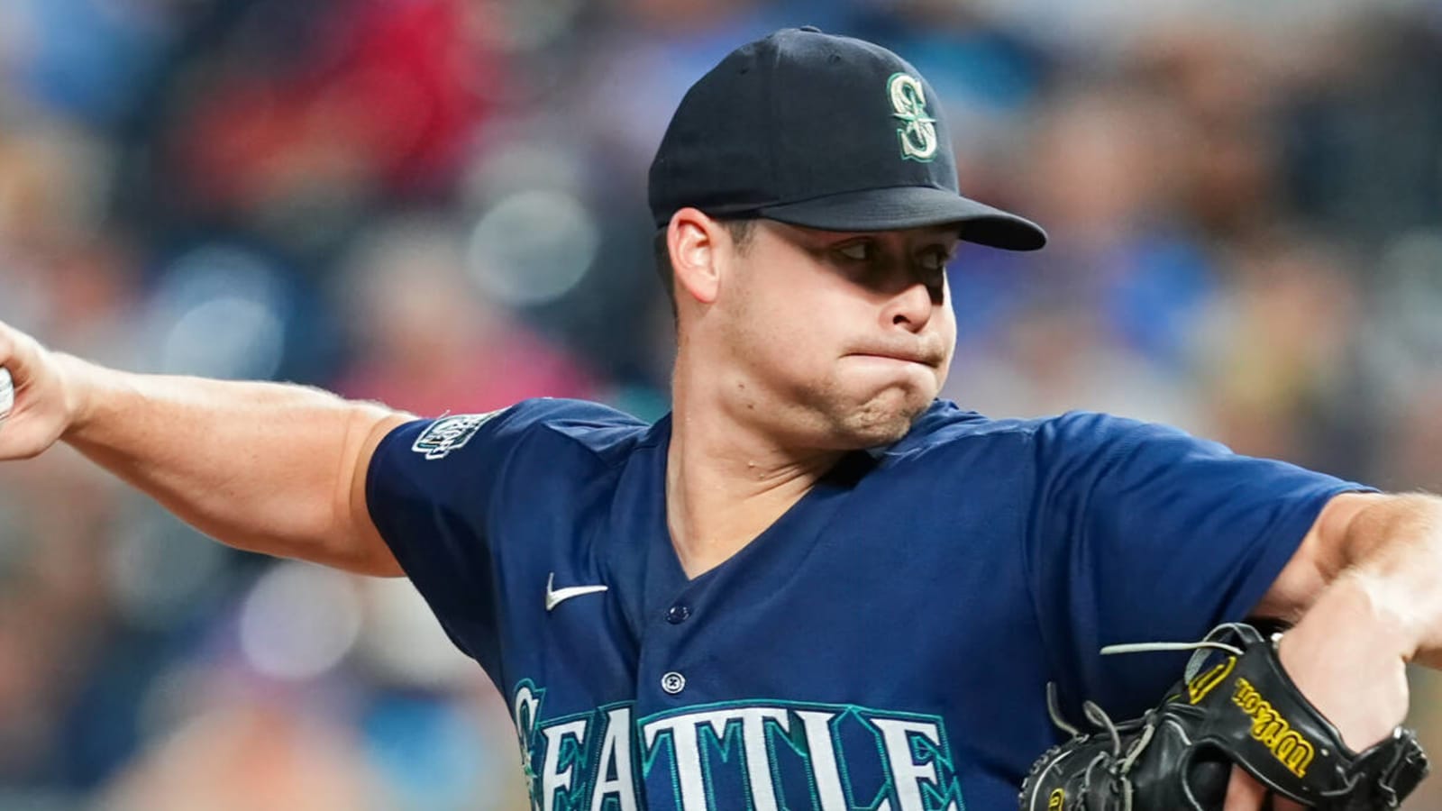 Twins to place RP Justin Topa on 15-Day IL | Yardbarker