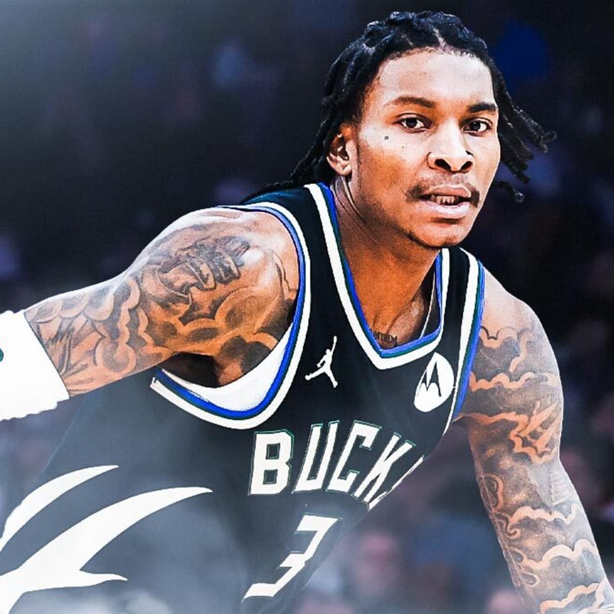 Kevin Porter Singer Cork Jazz Festival Review: Gregory Porter's Sweet