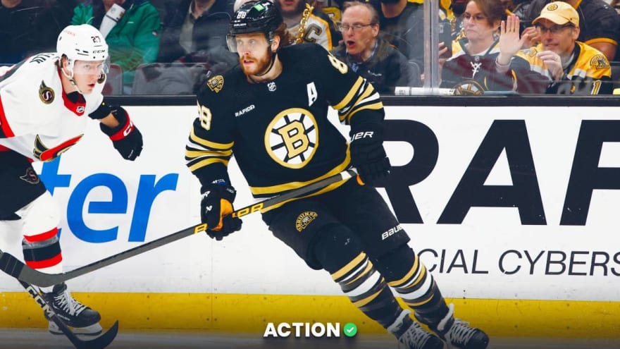 Toronto Maple Leafs: Breaking News, Rumors & Highlights | Yardbarker