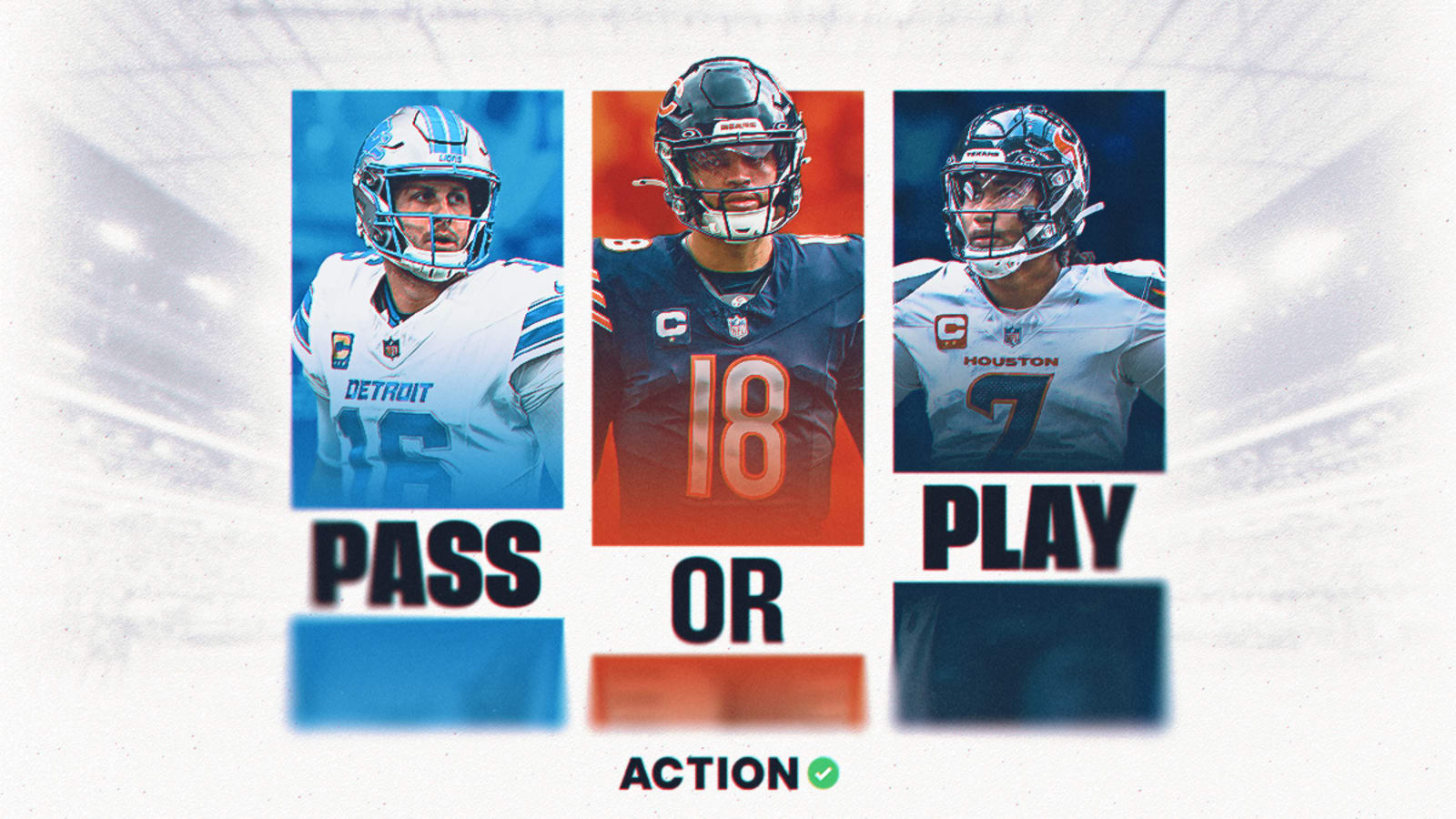 NFL Week 6 picks, predictions: Expert previews all 14 games | Yardbarker