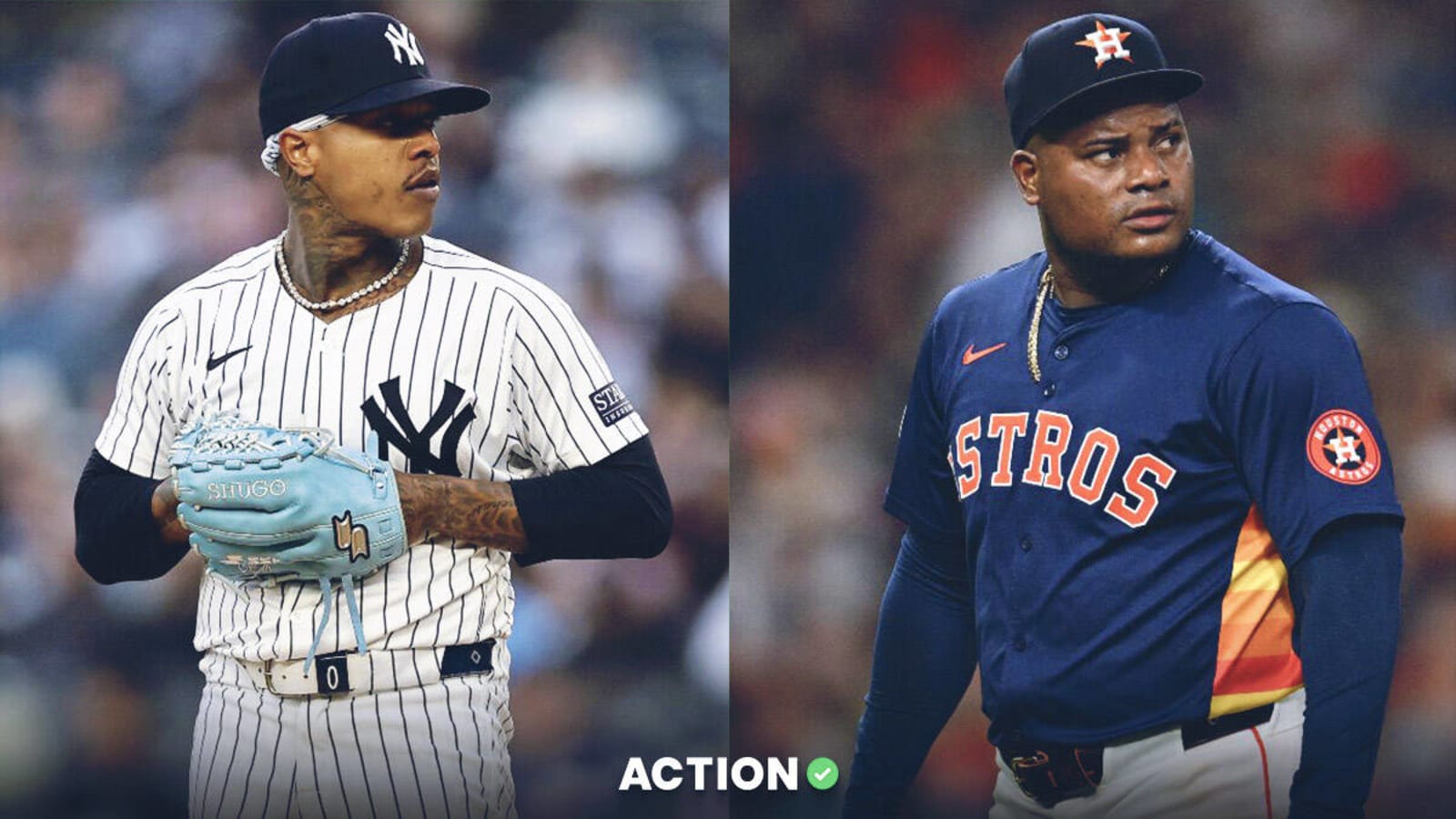 MLB best bets: Picks and predictions for a full slate on May 15 ...