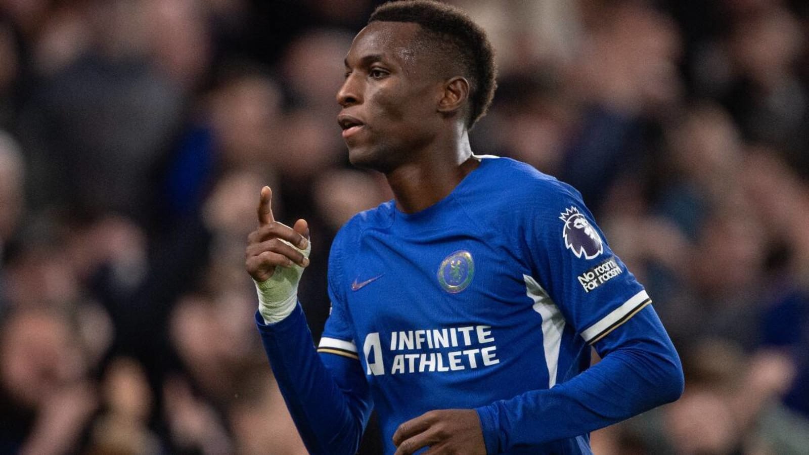 Premier League best bets: Fulham vs. Crystal Palace, Aston Villa vs ...
