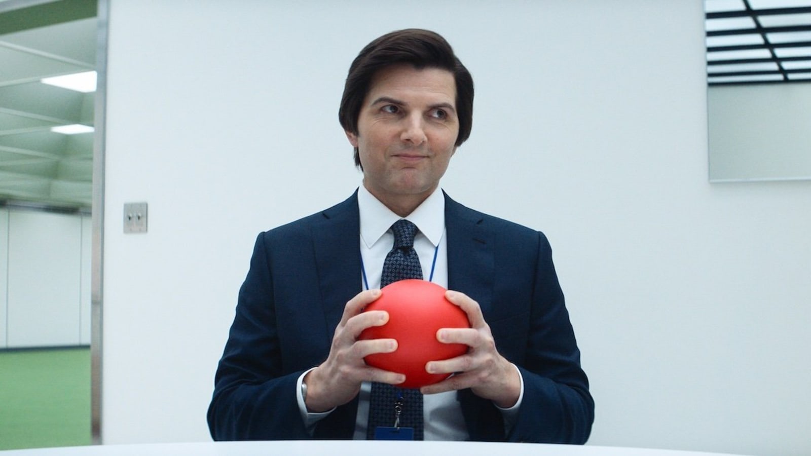 SEVERANCE Season 2 Premiere Recap: 4 Revelations and 3 Questions ...