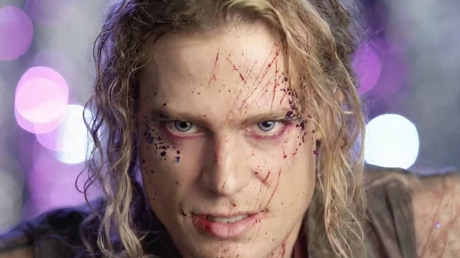 INTERVIEW WITH THE VAMPIRE Season 3 Teaser Shows Off Rock Star Lestat ...
