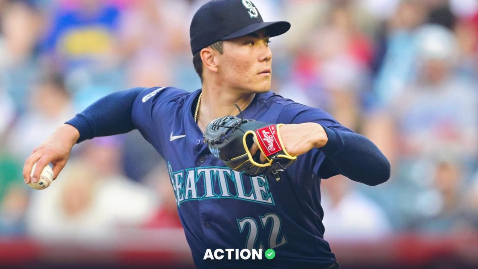 MLB best bets: Odds, picks and predictions for Sun. 7/21 MLB games ...