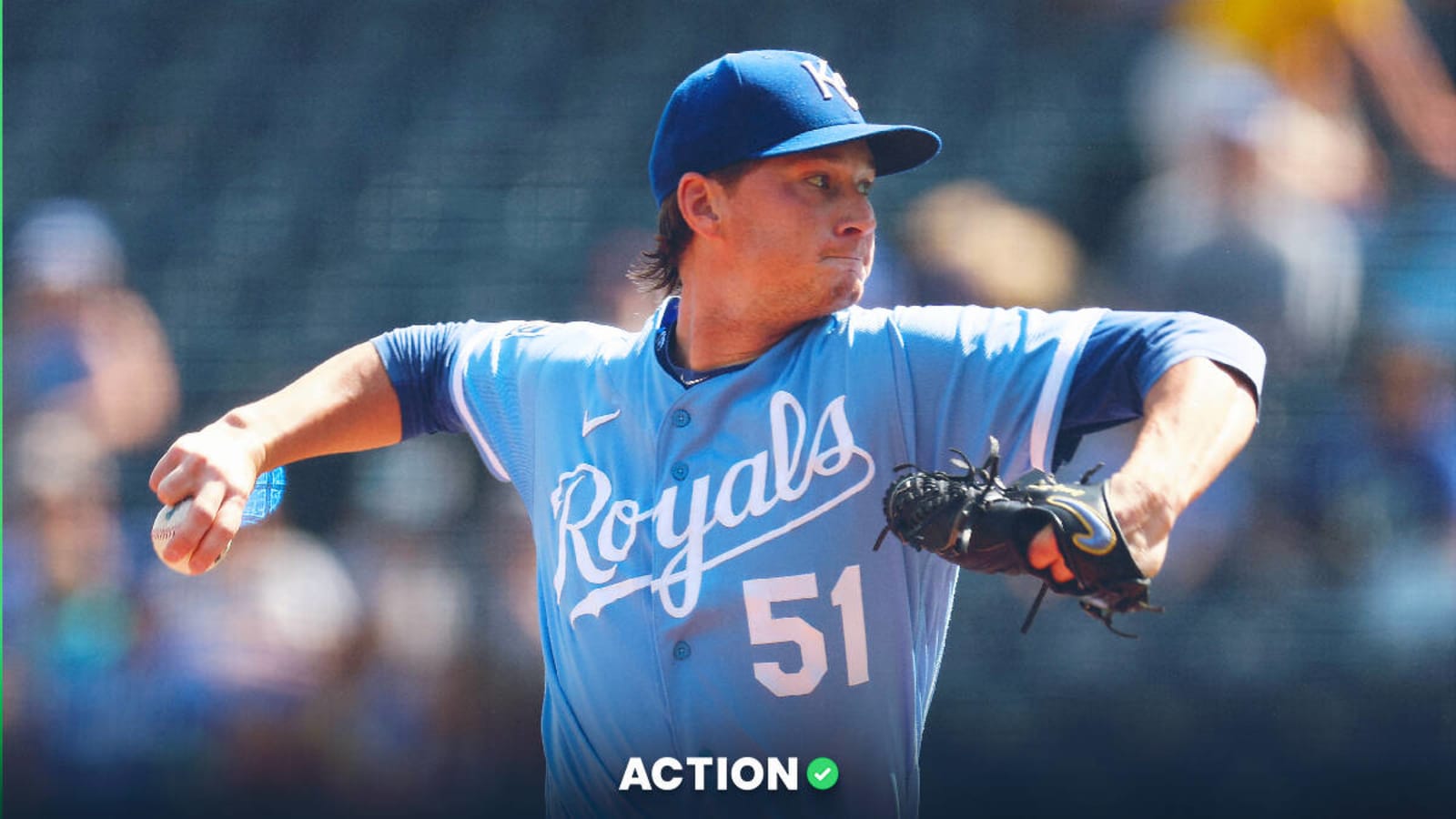 MLB best bets: Predictions, odds, preview for Blue Jays vs. Rays ...