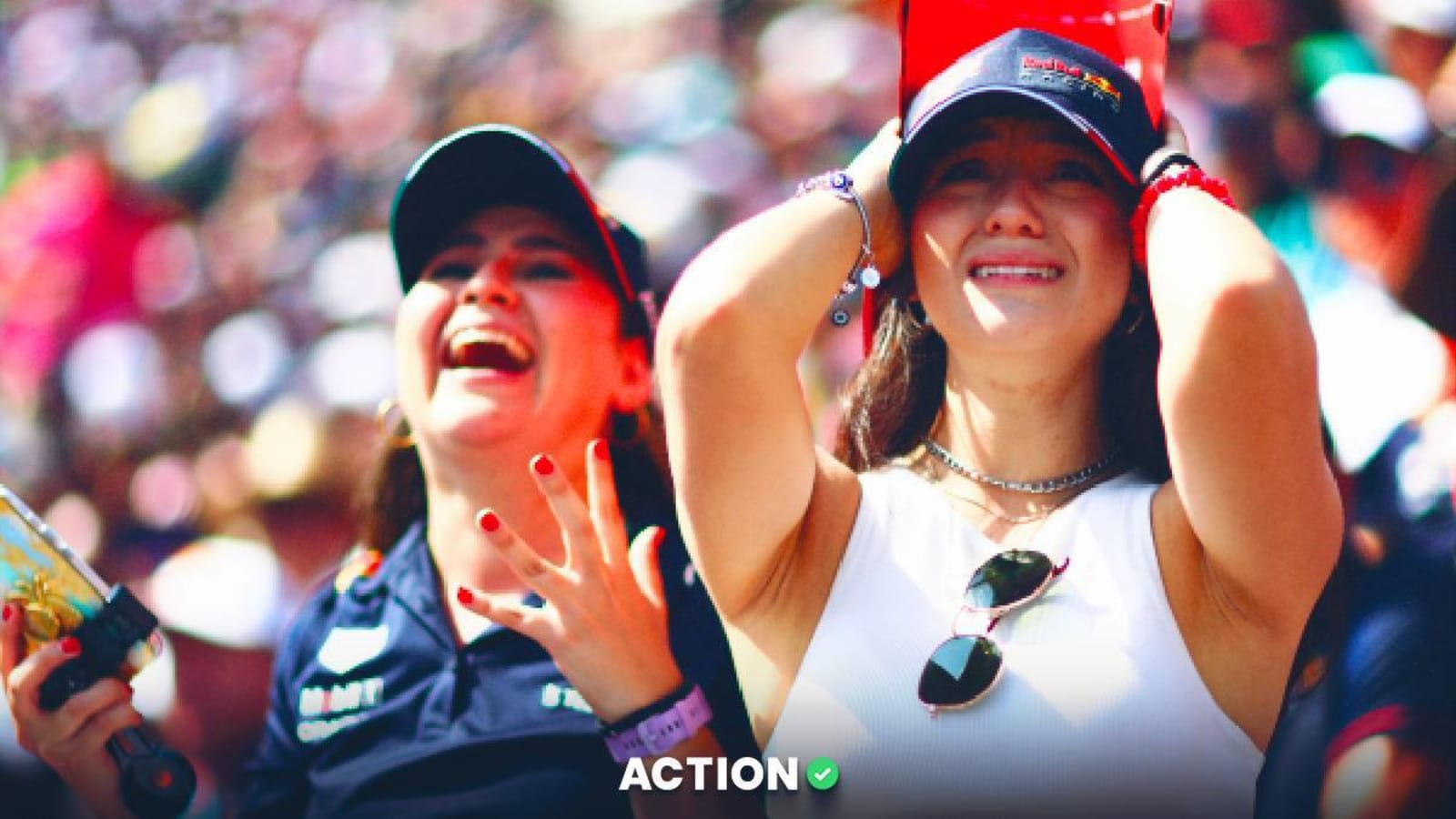 F1 betting guide with tips on stats, research, data, news and more ...