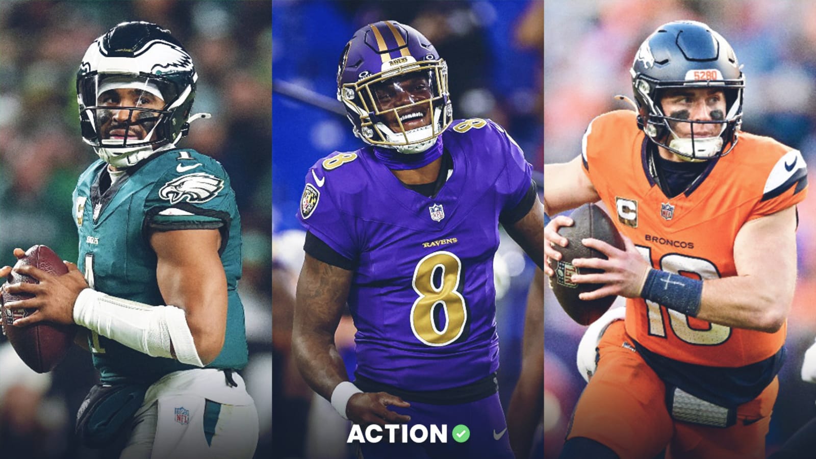 NFL Week 12 Picks, Predictions, Previews: Every Game Covered | Yardbarker