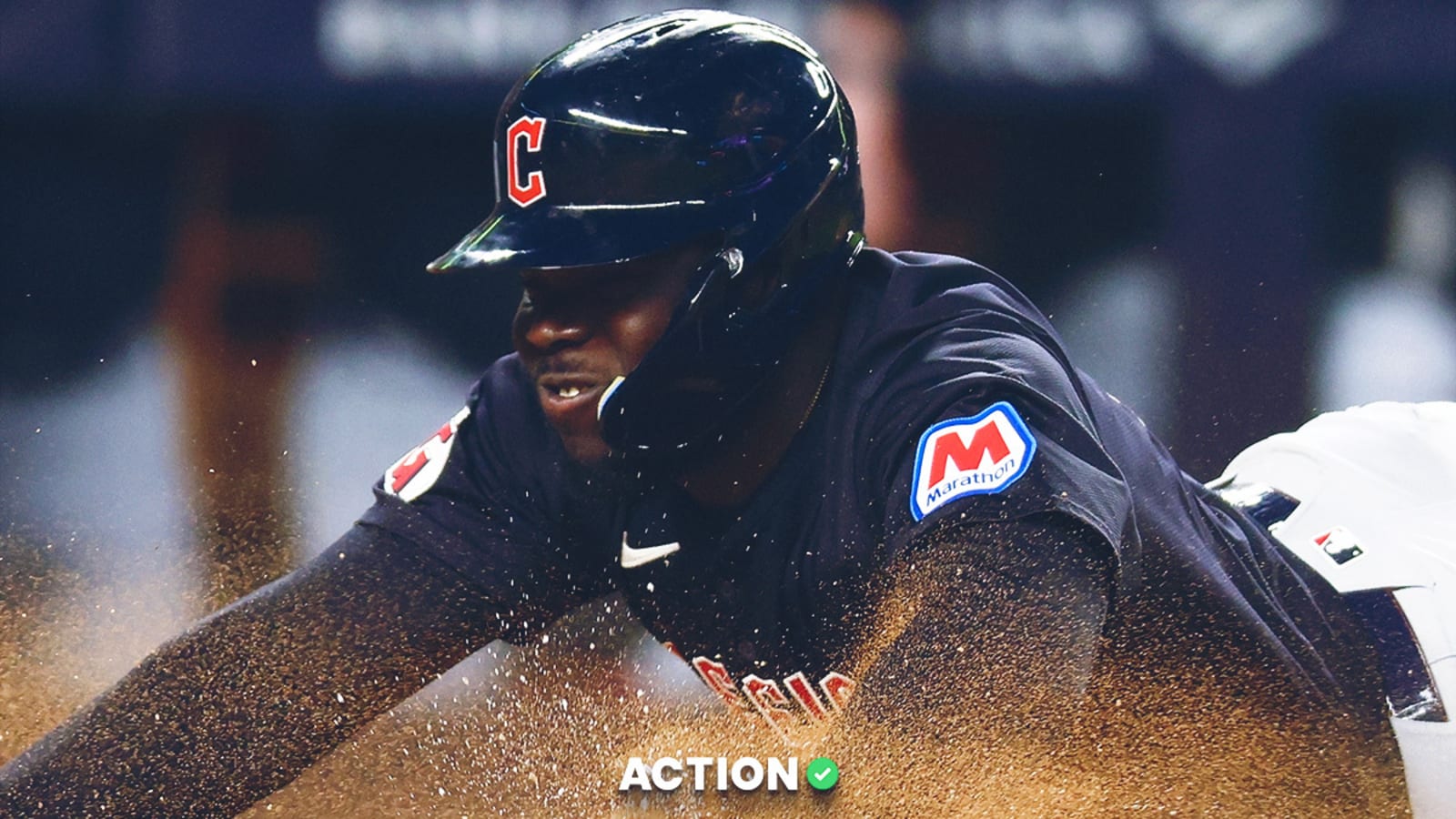 Guardians vs. Yankees prediction, odds, pick for Wed. 8/21 | Yardbarker