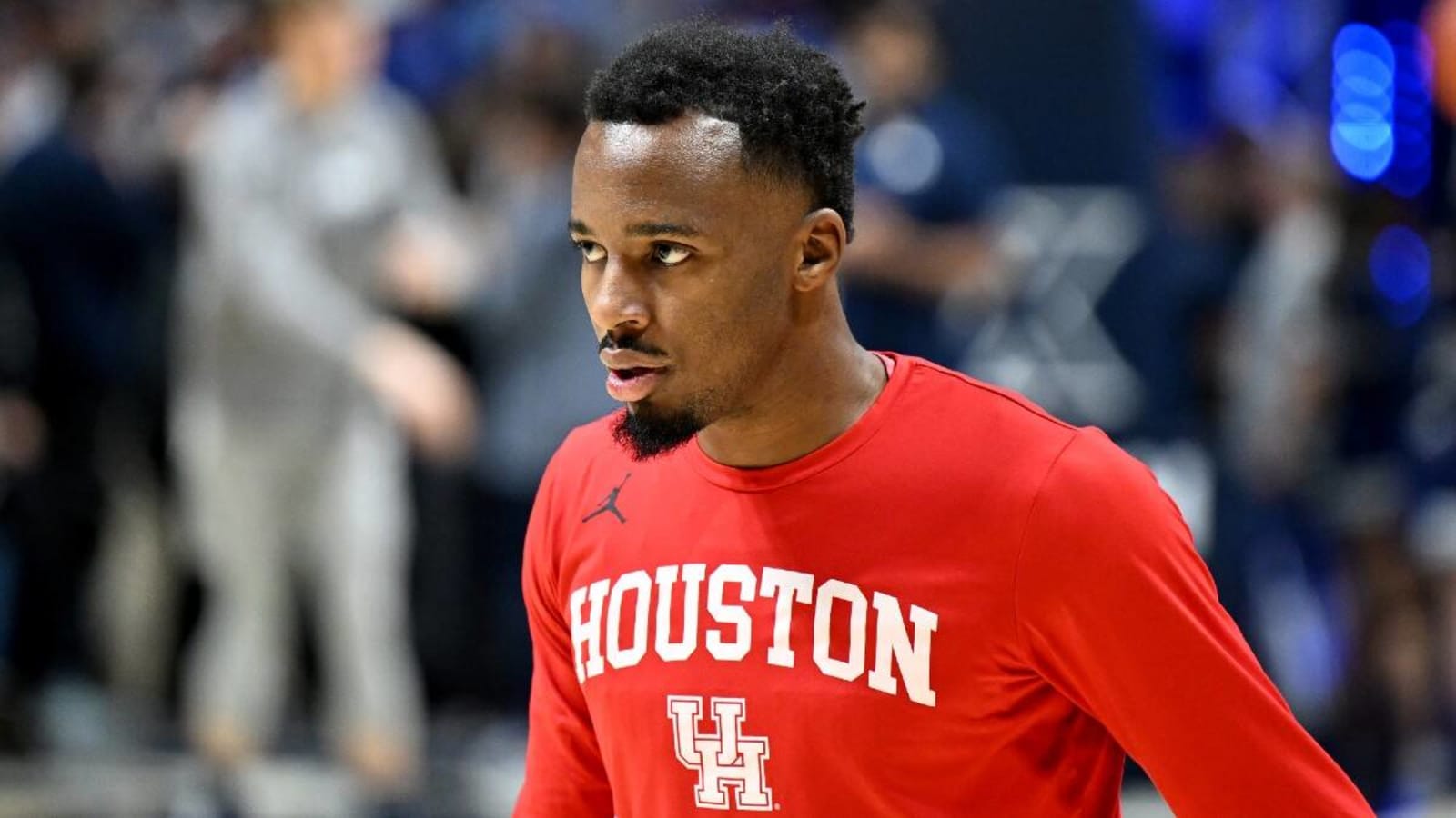 NCAAB odds, pick: Iowa State vs. Houston betting guide for Monday, Feb ...