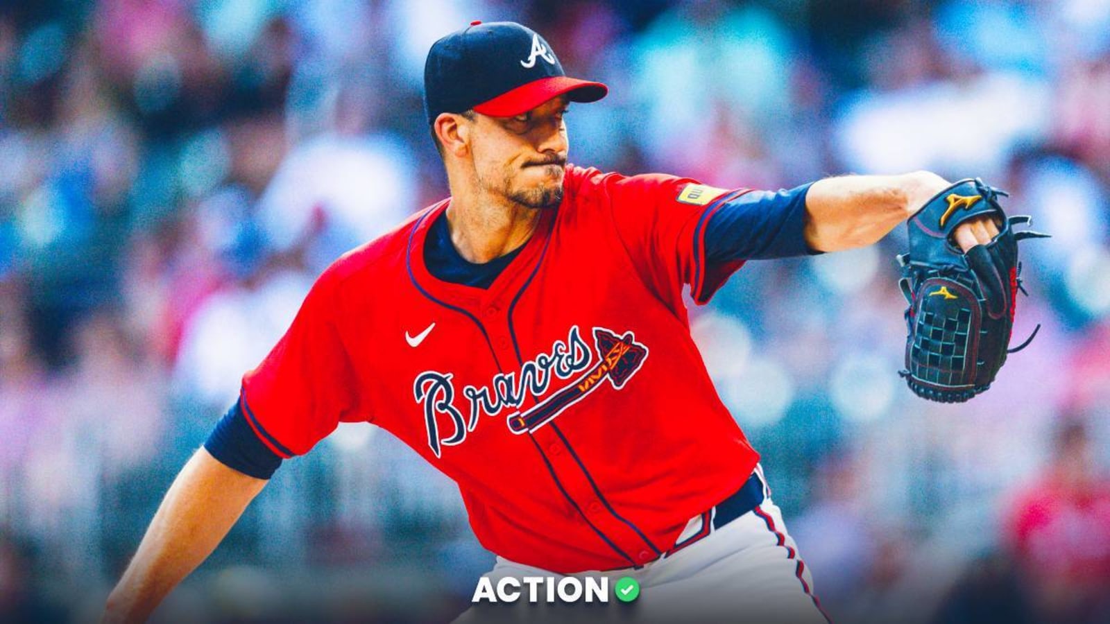 MLB best bets: Fourth of July MLB odds, picks and predictions | Yardbarker