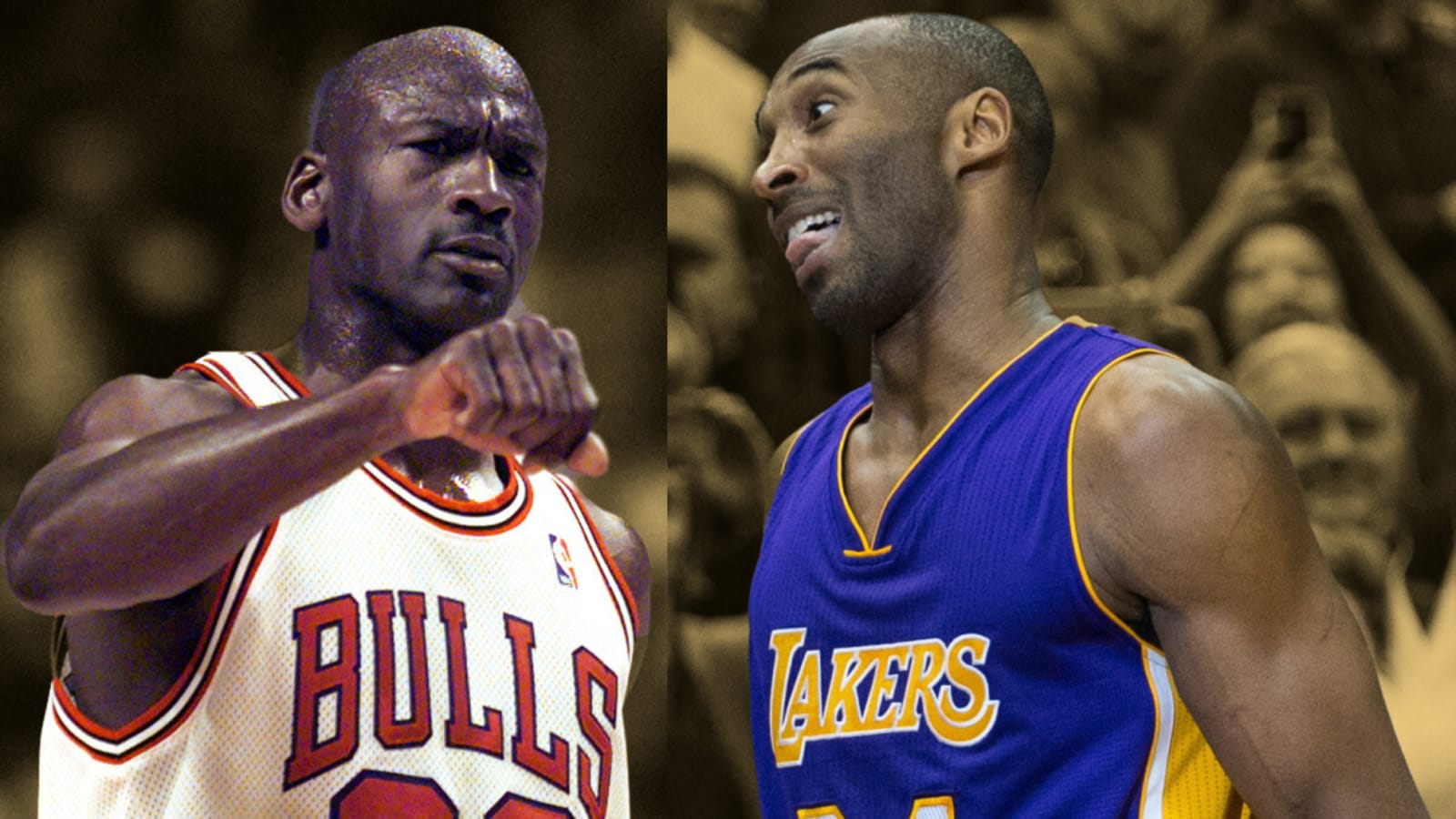 'He went beyond Michael in his attitude towards training' - Phil ...