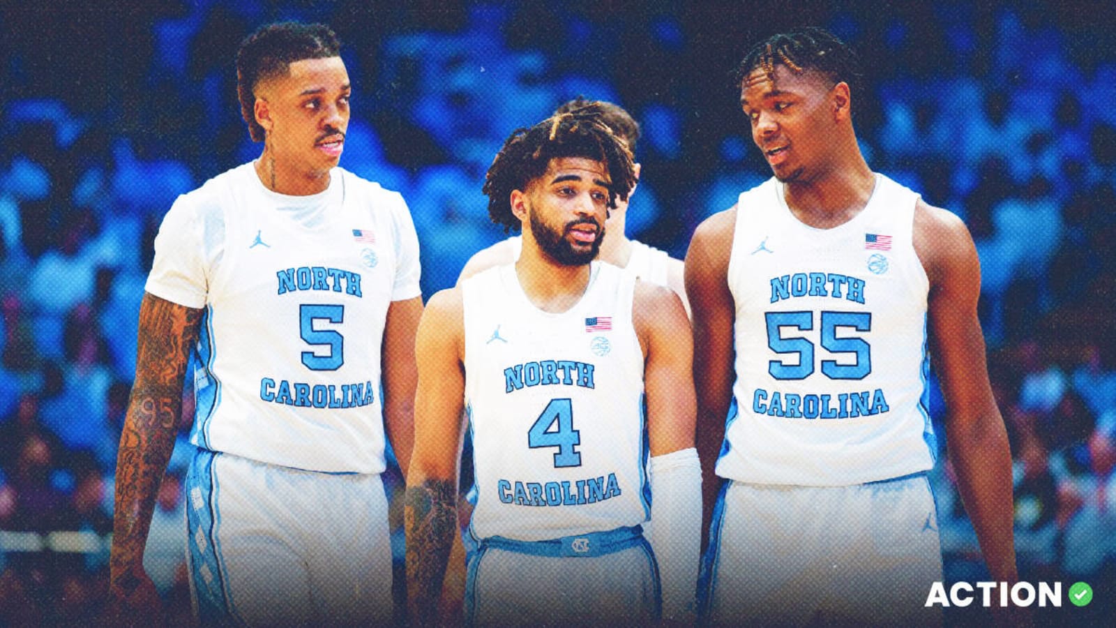 Pitt vs. UNC odds, pick: It's been fun for Panthers, but it's time to ...